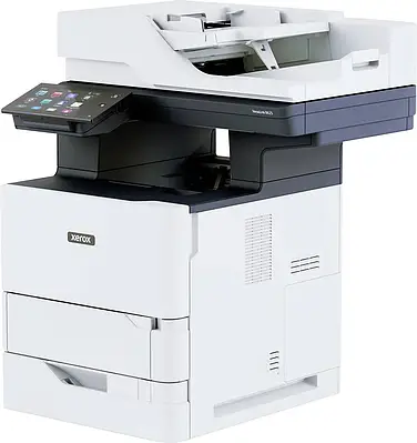 Сканер Xerox Versalink C625DN (C625V_DN), цена: 160500 ₴, купить на Prom.ua