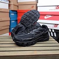 Nike Initiator TERMO черные - купить недорого, Prom.ua: цены, акции и ...