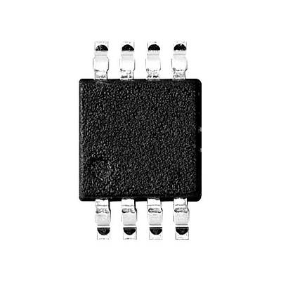 Лінійна інтегральна схема - Підсилювач спеціального призначення Analog ...