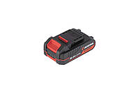 1.3 Ач INTERTOOL WT-0313 - купить недорого, Prom.ua: цены, акции и отзывы | Украина, Киев