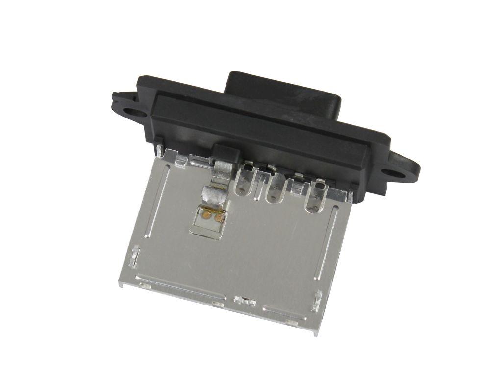 Вентилятор салона nissan micra nissan note, 27150ax115, цена: 342 ...