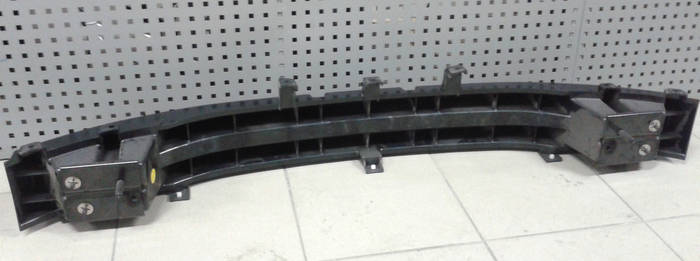 Підсилювач переднього бампера Авео T-200, 96542995, ціна 3882 грн ...