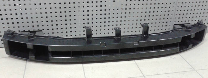 Купить Усилитель переднего бампера Авео T-200, 96542995, цена 3882 грн ...