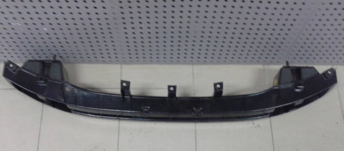 Підсилювач переднього бампера Авео T-200, 96542995, ціна 3882 грн ...