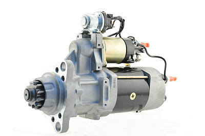 CNH трактор Case STX/Steiger 450-500 - купить недорого, Prom.ua: цены ...