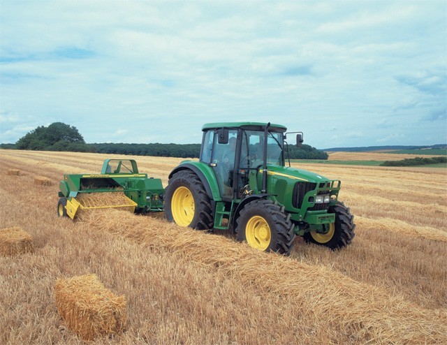 Адреса, телефон, факс компанії — «Agro Ukraine»