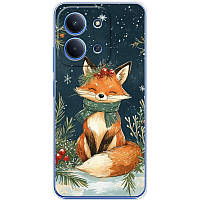 Енот на чехлах для Poco C85 - купить недорого, Prom.ua: цены, акции и ...