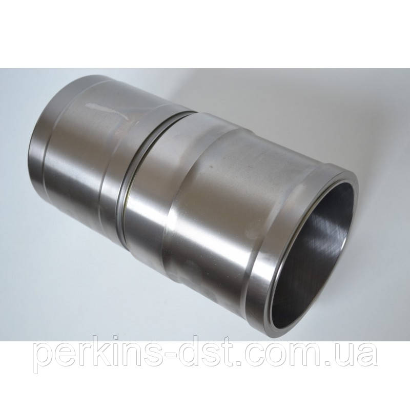 Гильза блока цилиндров 3800328,3907792 для двигателя Cummins 6CT 8,3 ...