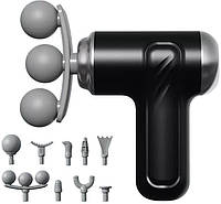 Fascial gun lm 130 - купить недорого, Prom.ua: цены, акции и отзывы ...