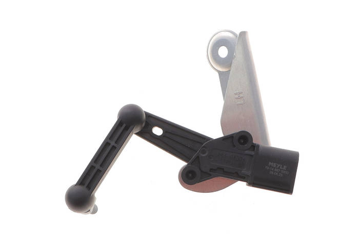 Датчик регулювання кута нахилу фар Tesla Model S 12-/Model X 15- (L) 70 ...