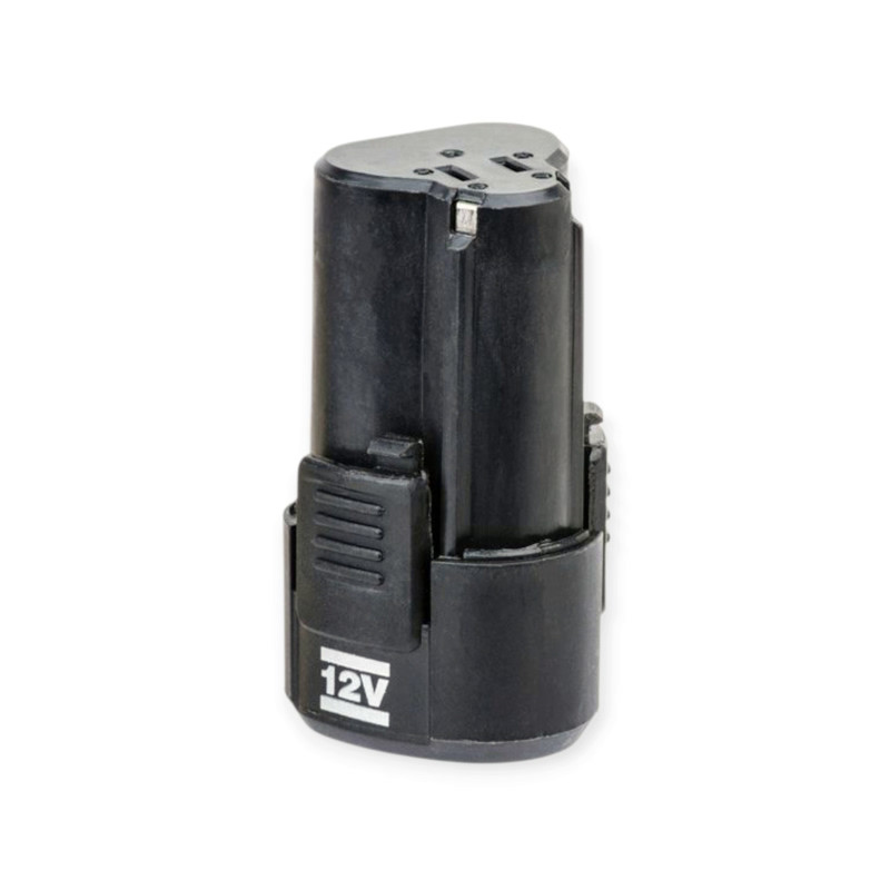 Аккумулятор для шуруповерта WT-0321 Li-ion 12В, 2.0 Ач INTERTOOL, цена: 962 ₴, купить на Prom.ua