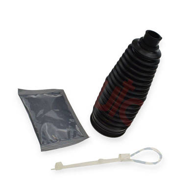 Пильовик керм. рейки TOYOTA 4553549045 на TOYOTA RAV 4 IV (ZSA4_, ALA4 ...