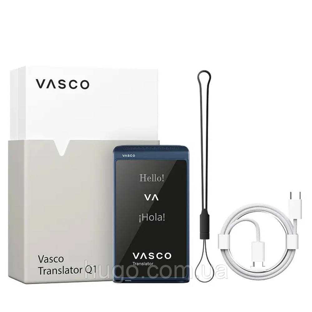 Голосовий перекладач із функцією клонування голосу, 2 GB/32 GB, 4G ...