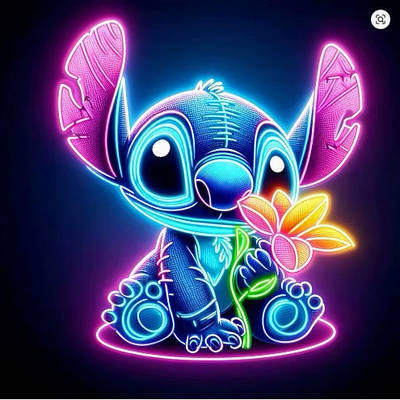 Алмазна мозаїка ЛЮДИНА-ПАВУК гарна картина 5D 30х40 (круглі стрази ...