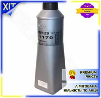 Тонер для принтера JetWorld do Kyocera TK855 замена TK-855M Магента ...