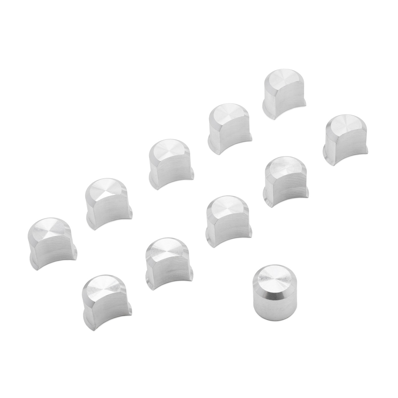 Заглушки для видалення вихрової заслінки Volvo 2.4 D5 T4 30777650 ...