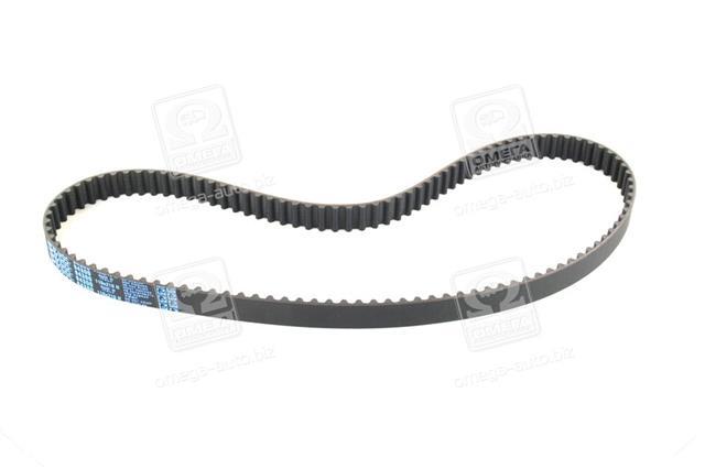 Ремень зубч. ГРМ 110x21.0 (пр-во DAYCO), цена: 509 ₴, купить на Prom.ua