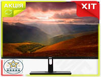 GL Монітор 24" Xiaomi Max Line 3.1 чорний IPS 1920x1080 100 Гц для ...