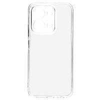 Енот на чехлах для Poco C85 - купить недорого, Prom.ua: цены, акции и ...