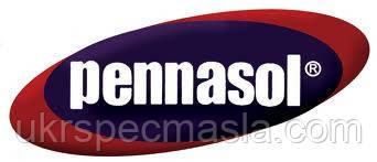 Моторна олива AVISTA pure EVO CI-4 TS SAE 15W-40, кан 20л, цена 2750 ...