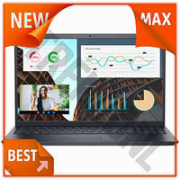 Ноутбук hp 15 fd0190ua ноутбук 15 дюймів intel core i3 cs8b5ea hp ...