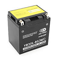 Outdo yb30l-bs 12v - купити недорого, Prom.ua: ціни, акції і відгуки ...