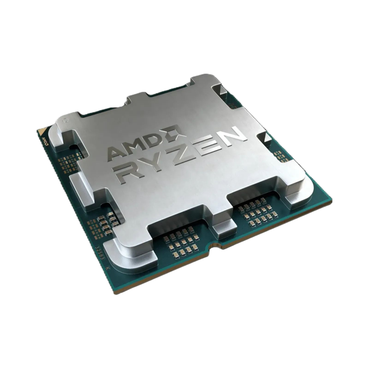 Процессор AMD Ryzen 5 8500 Socket AM5 Tray (100-000000931), цена: 8172 ...