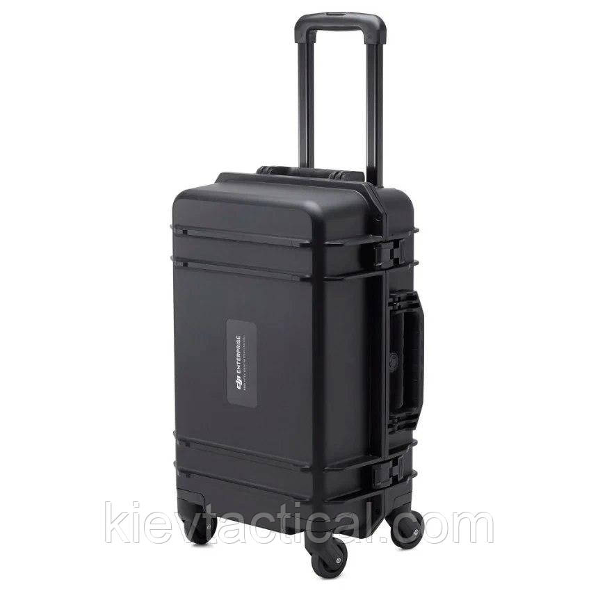 Кейс для транспортування DJI Enterprise Matrice 30, ціна: 10000 ...