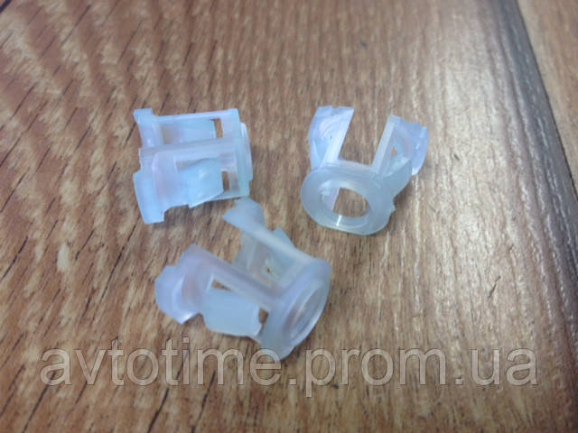 Купити Засувка фільтра паливного Ланос, Авео, Лачетті та ін (DW), ціна ...