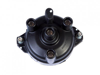 Крышка трамблера матиз - купить недорого оптом на Prom.ua: цены, акции ...