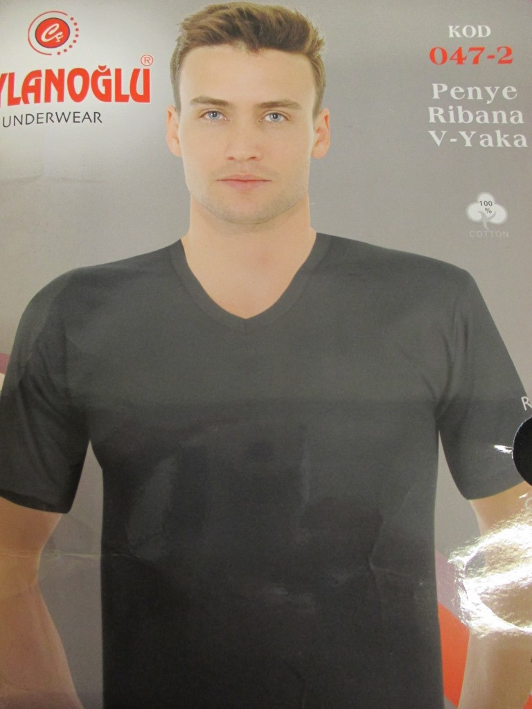 Мужские футболки черного цвета. самая низкая антикризисная цена в ...