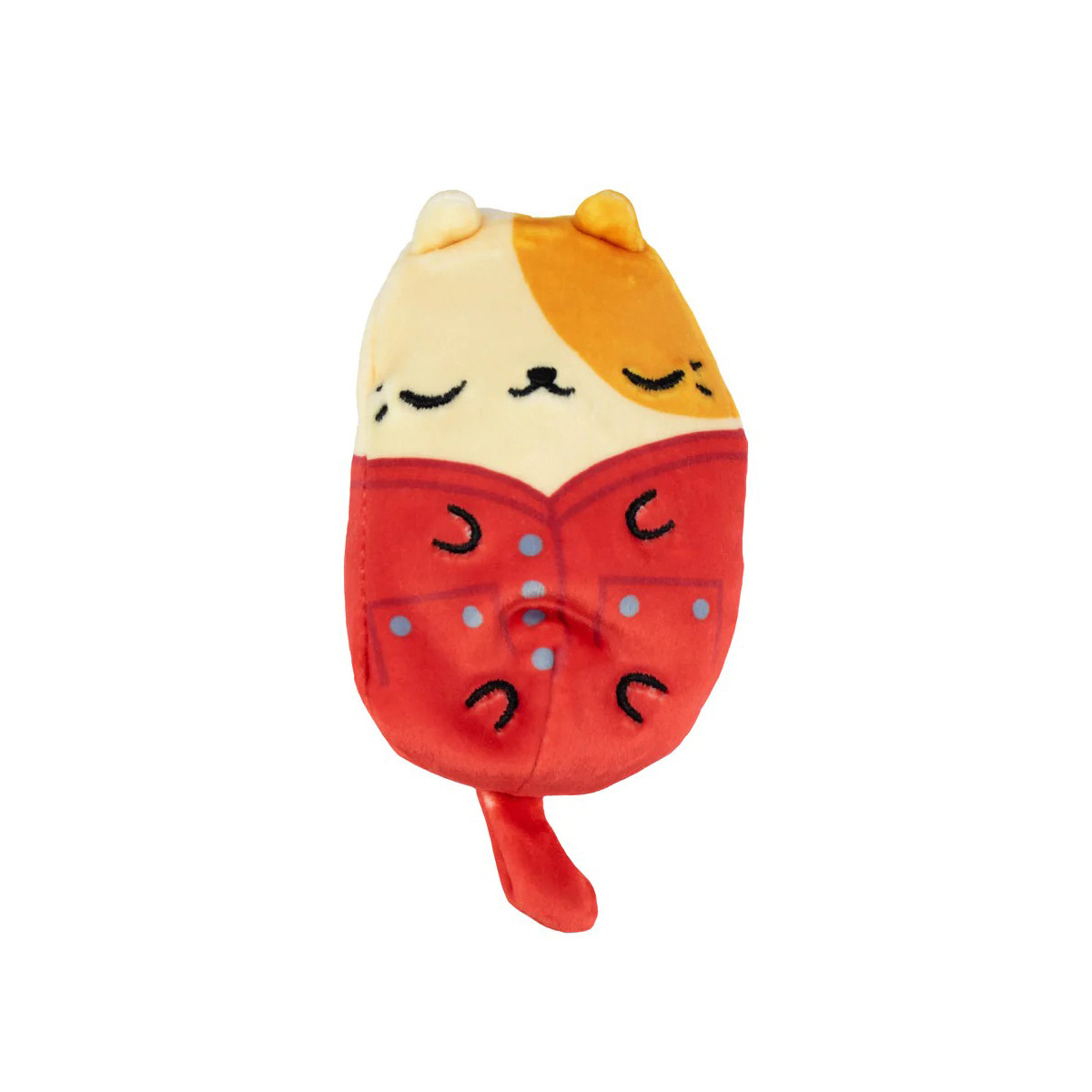 М яка іграшка Cats Vs Pickles ПІЖАМКА, ціна: 129 ₴, купити на Prom.ua