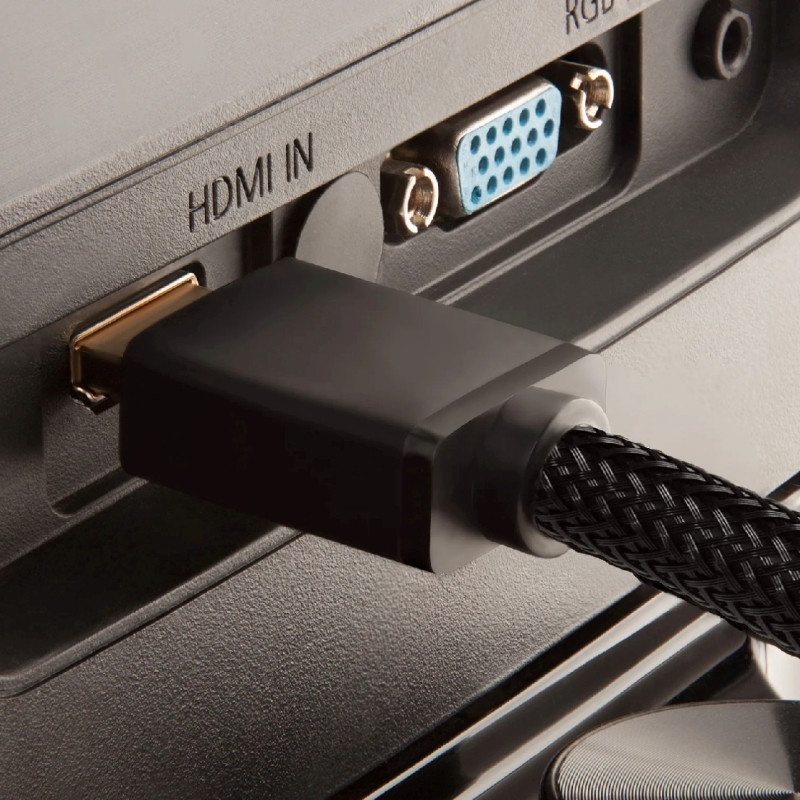 Как понять, сколько портов вам действительно нужно 💻