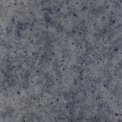 Коммерческий гетерогенный линолеум Grabo Diamond Standart Premium Plus ...