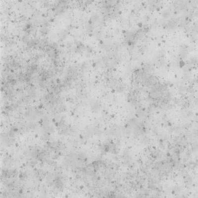 Коммерческий гетерогенный линолеум Grabo Diamond Standart Premium Plus ...