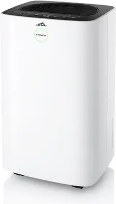 Осушувач повітря Osuszacz powietrza Xiaomi Smart Dehumidifier Lite ...