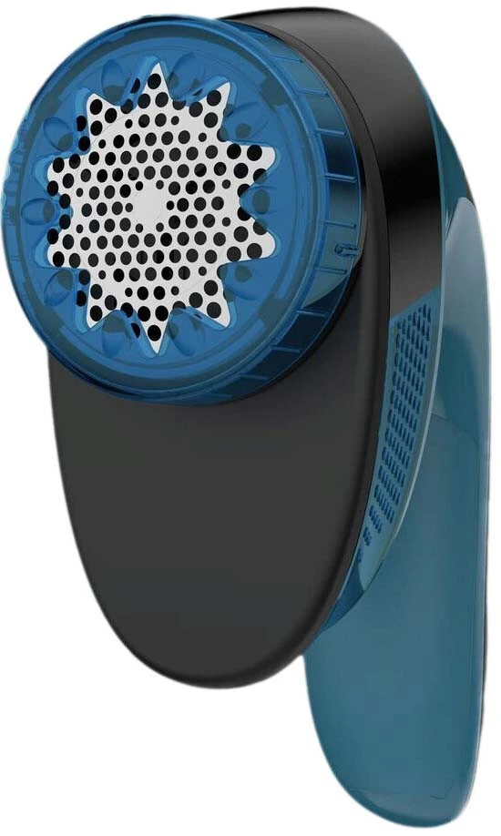 Купити Машинка для видалення катишків Tefal JB1011E0 Blue UA по кращій ...