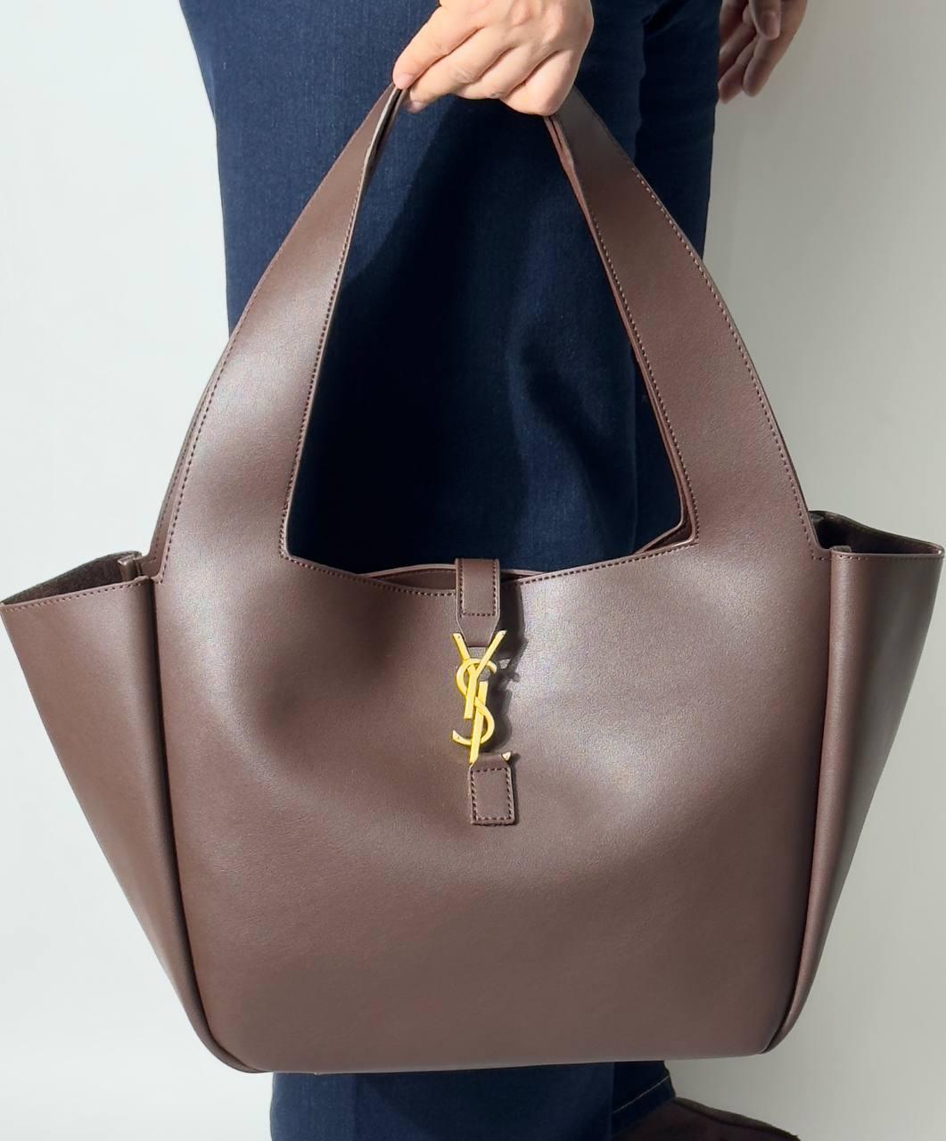 Saint Laurent, цена: 2366 ₴, купить на Prom.ua