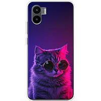 Енот на чехлах для Poco C85 - купить недорого, Prom.ua: цены, акции и ...