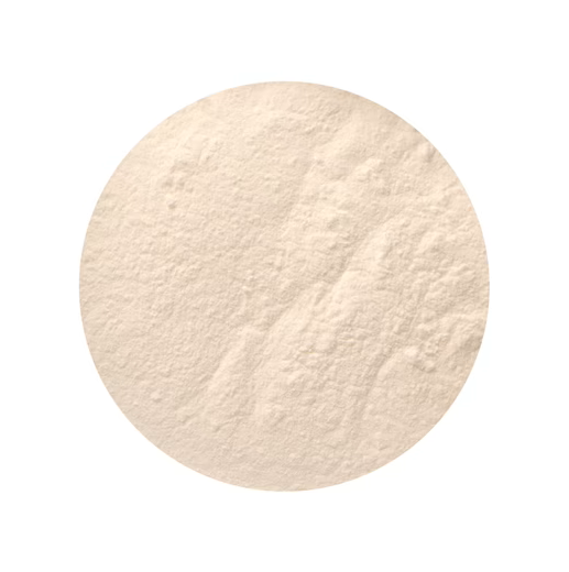 Цукор з агави (порошок), 1кг купити недорого в інтернет-магазині «Какао ...