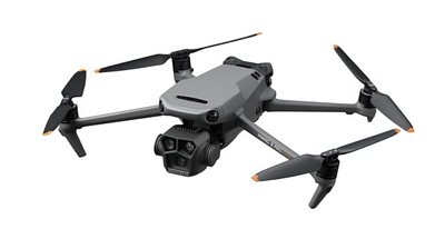 Dji mavic 3 pro - купити недорого, Prom.ua: ціни, акції і відгуки ...