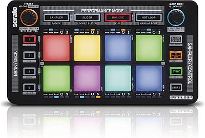 USB-контроллер для DJ-софт - купити недорого, Prom.ua: ціни, акції і ...