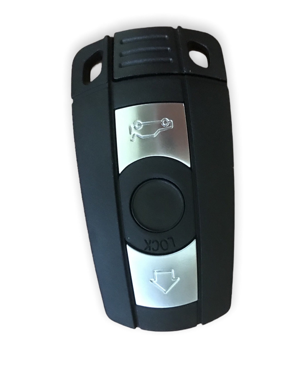 Смарт ключ BMW 3 5 серія X5 X6 2006-2010 KR55WK49127 315 Mhz, цена ...