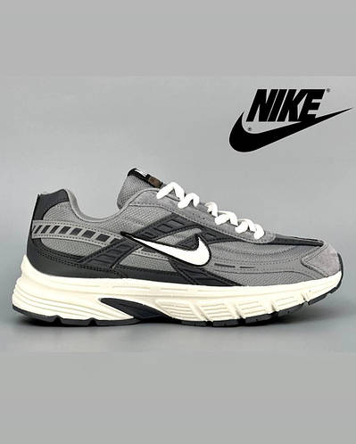 Initiator, цена: 2375 ₴, купить на Prom.ua