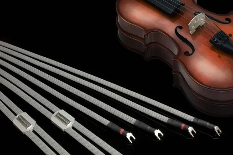 Albedo Monolith Monokrystaliczny 2x 2.5 m, цена: 127500 ₴, купить на ...