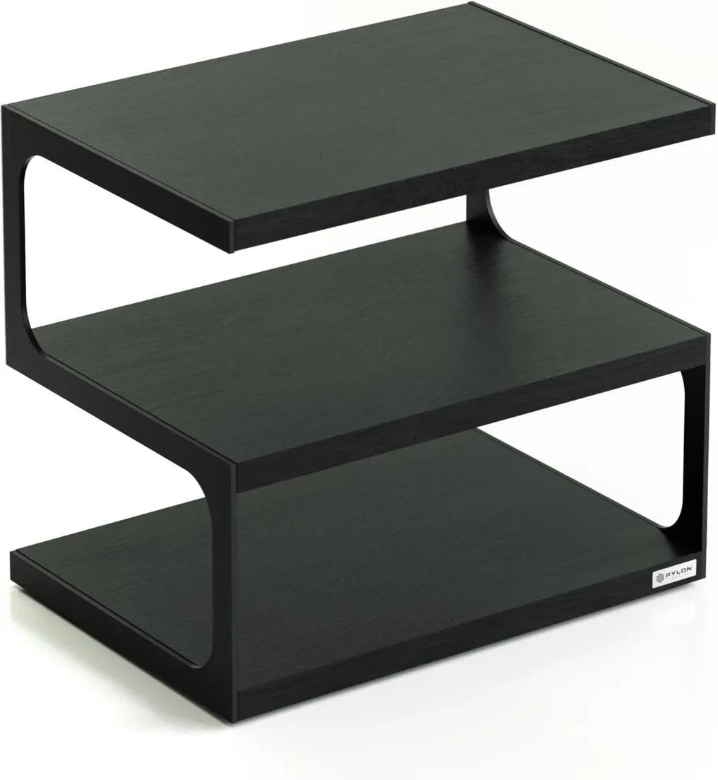 Pylon Audio Obsidian T.3, цена: 35300 ₴, купить на Prom.ua