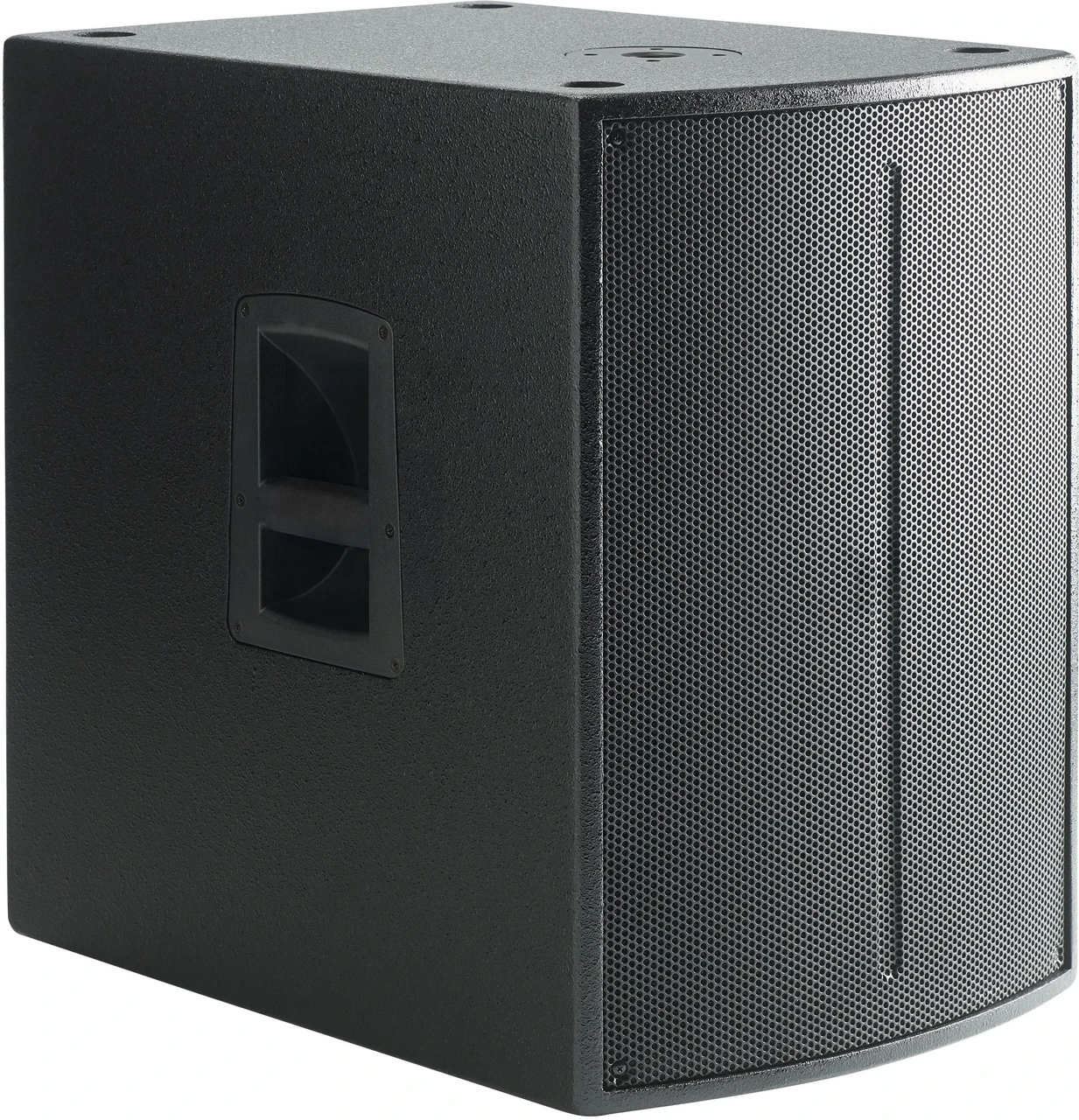 Акустична система Audiophony ATOM 15A SUB Сабвуфер aktywny, цена: 52500 ...