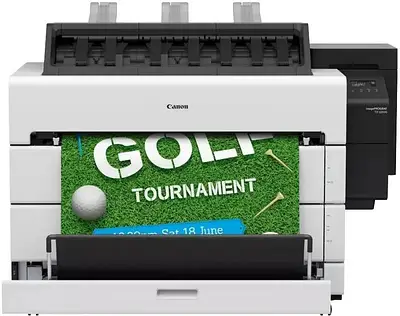 Canon Плотер Imageprograf Tx-2100, цена: 273700 ₴, купить на Prom.ua