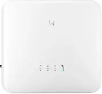 Goodwe Falownik Hybrydowy 3-Fazowy Afci Spd II Lan 10kW, цена: 86400 ...