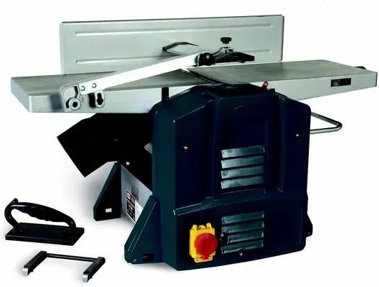 Електролобзик Proma HP-200 25026000, цена: 31900 ₴, купить на Prom.ua